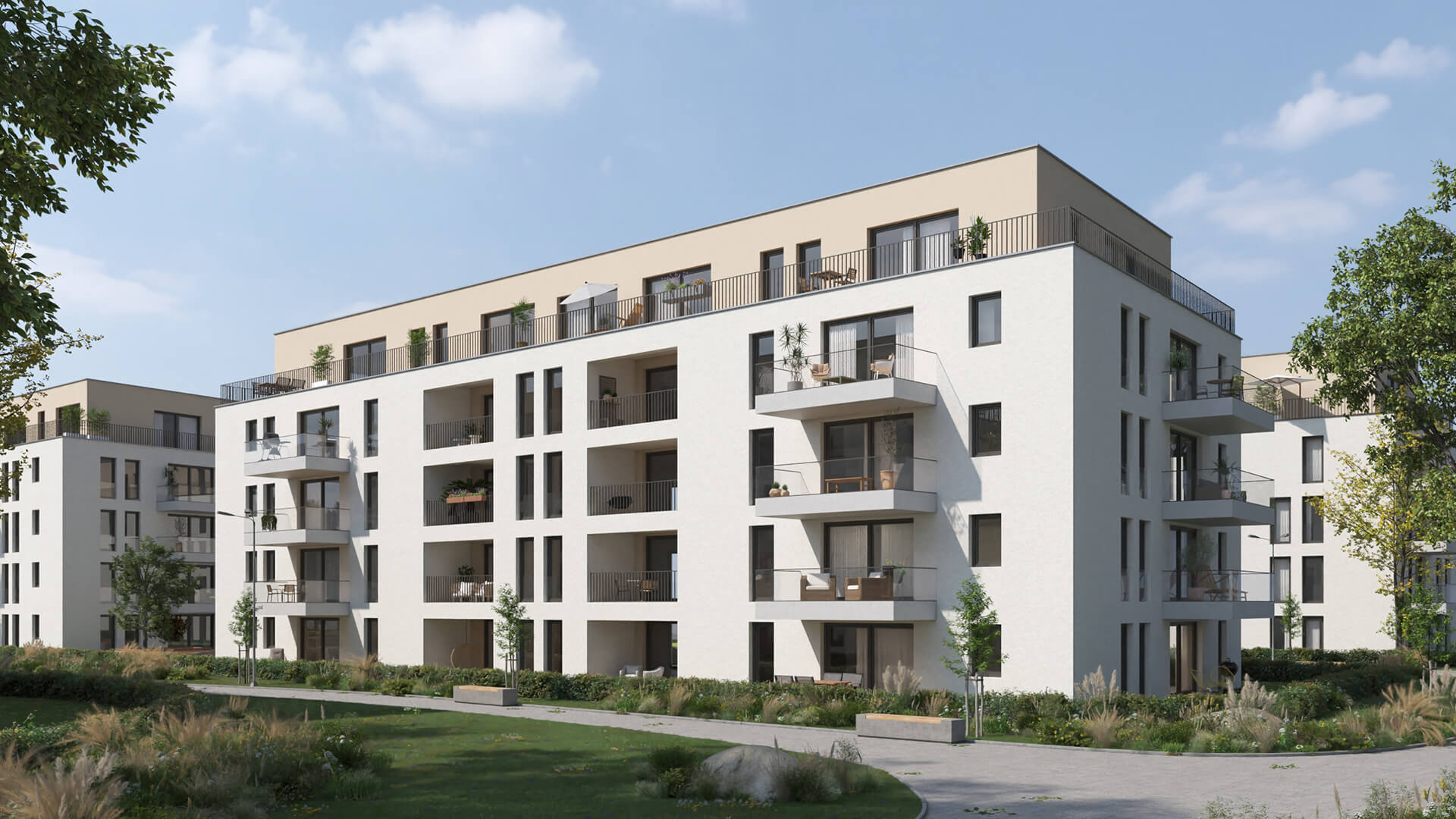 Capatect PERFORMANCE PUR