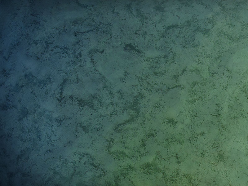 MultiStruktur farbig und hoch belastbar mit ArteLasur