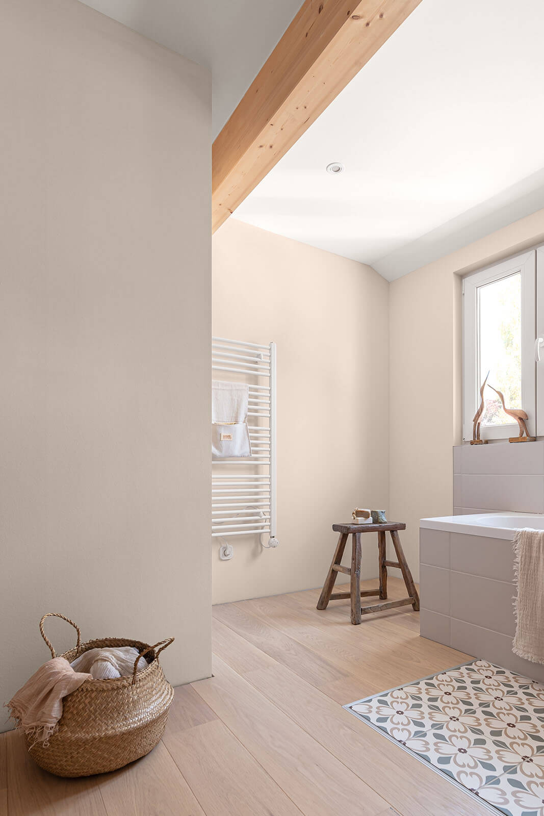 Trend 2022 - Farbwelt 2