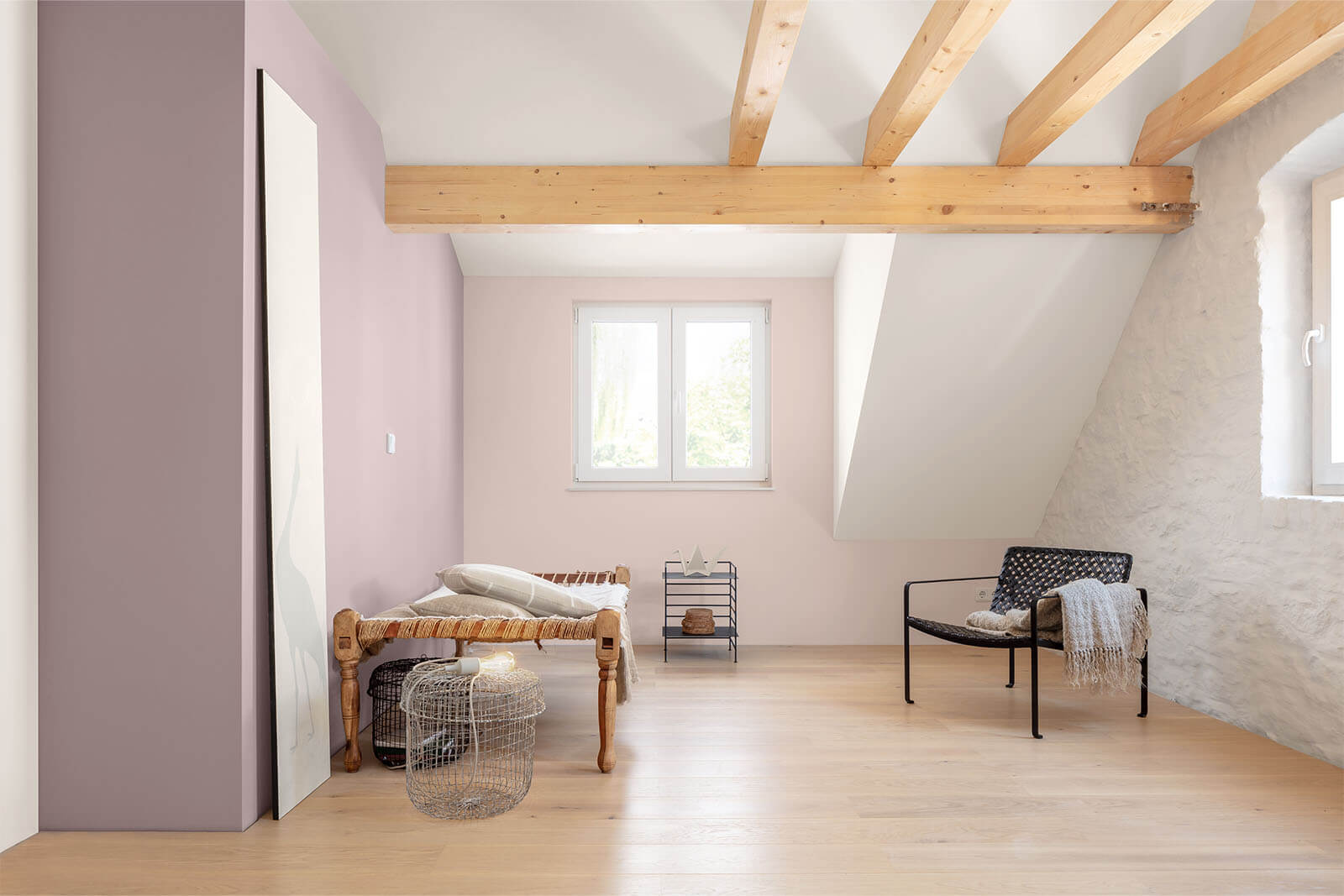 Trend 2022 - Farbwelt 2