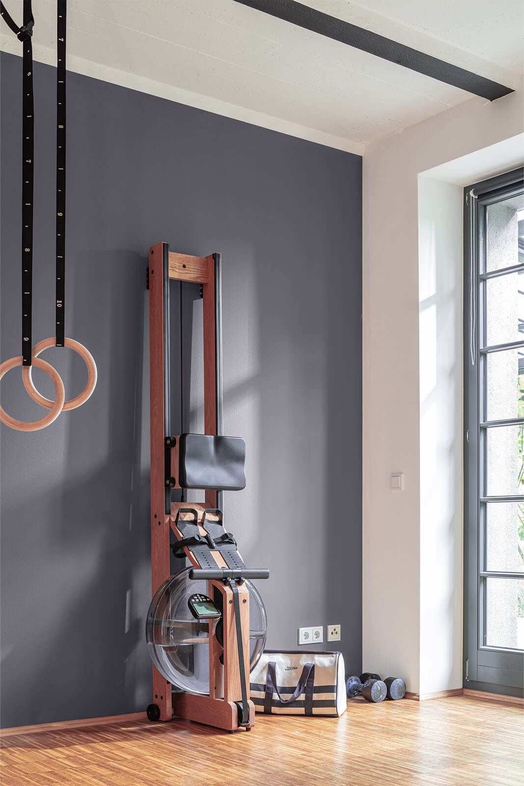 Trend 2022 - Farbwelt 3