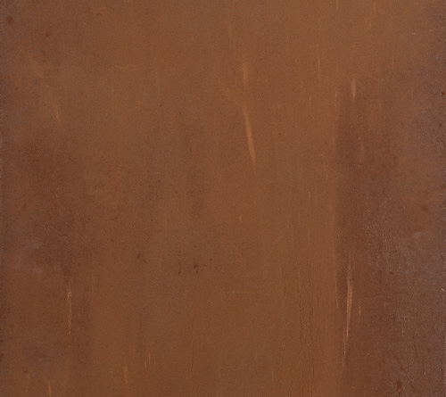 Caparol - Trend 2023