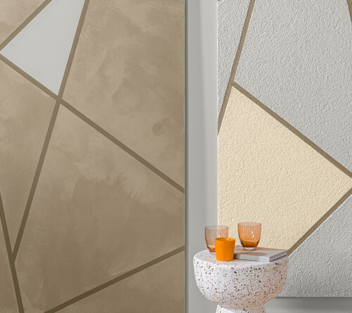 Caparol - Trend 2023