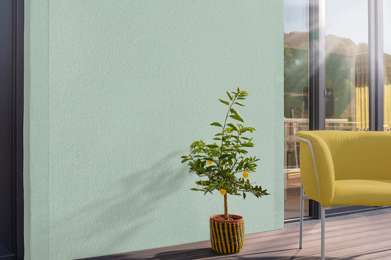 Trend 2023 - Kapitel 1